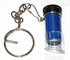 20x Key Chain Microscope