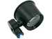 7x EYE LOUPE WITH LED LIGHT