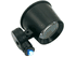 7x EYE LOUPE WITH LED LIGHT