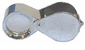 7x EYE LOUPE WITH LED LIGHT