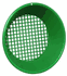 GARRETT 1/2 inch Classifier / Sieve
