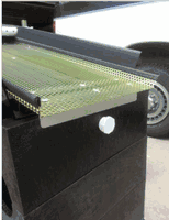 Gold Banker Classifier -- for Gold Cube