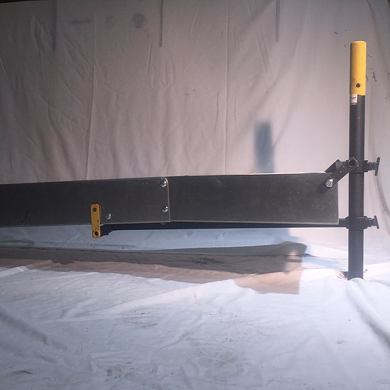 Jabbit Deep Water Sluice Box STAND (SOLD OUT)