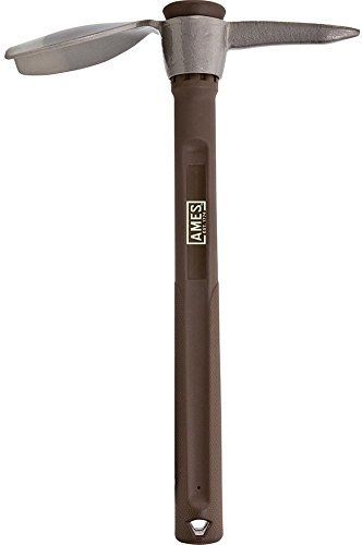 Mini EZ Pick Digging Tool (Sold Out)