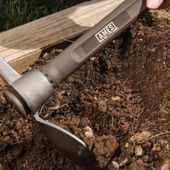 Mini EZ Pick Digging Tool (Sold Out)