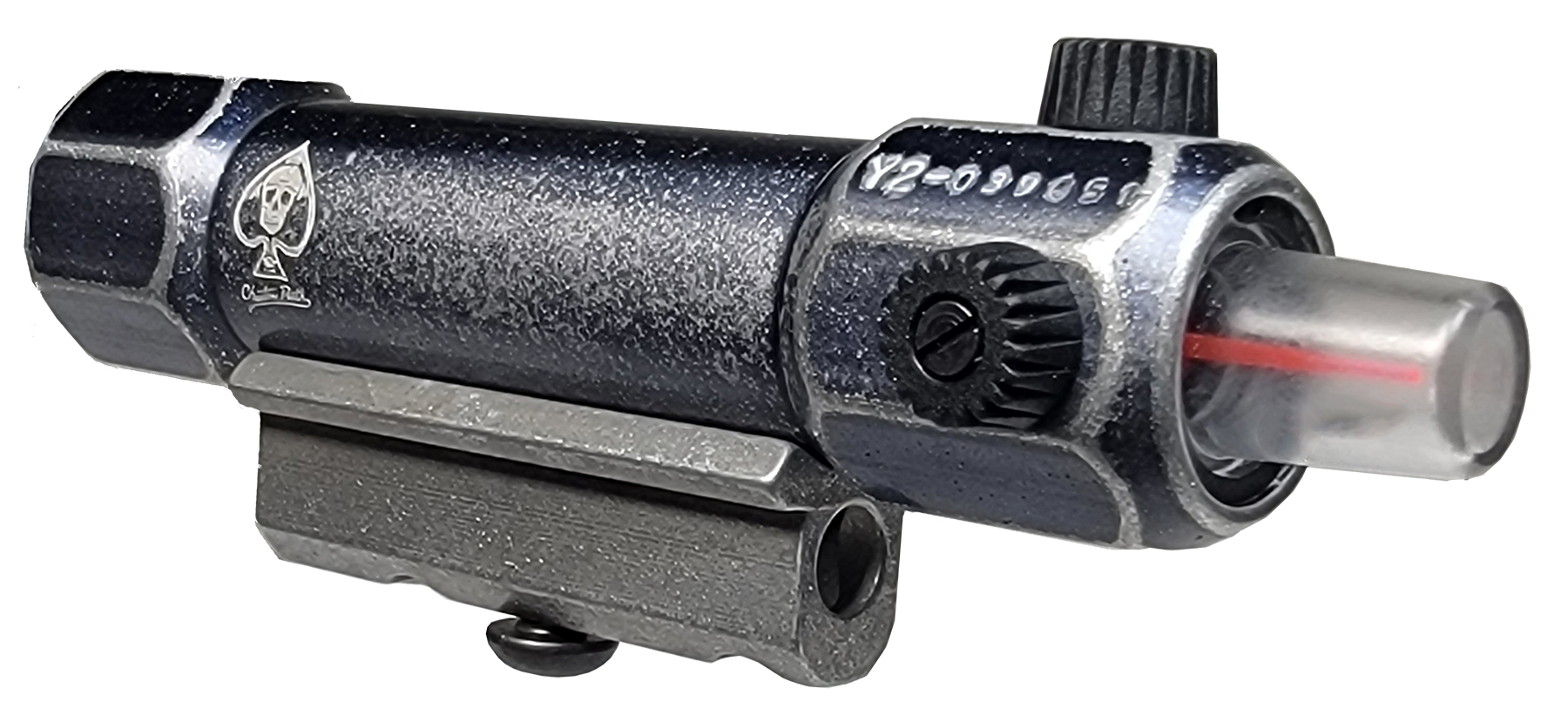 Armson New Vegas Gen l Retro M16