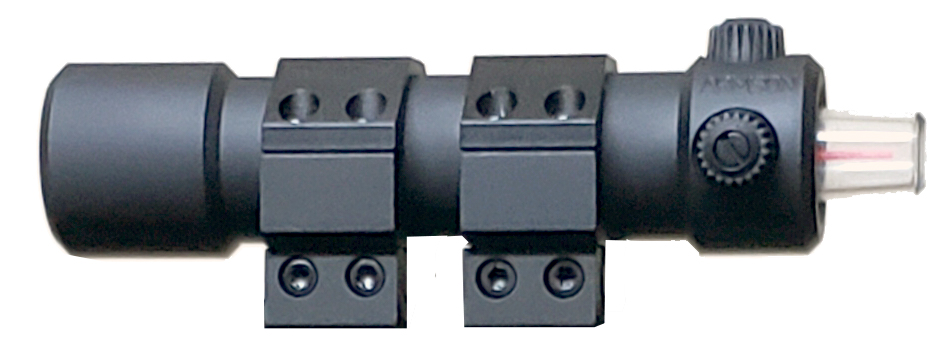 Armson OEG Gen II Retro