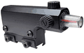 Home of Armson OEG Sighting Systems !function(f,b,e,v,n,t,s){if(f.fbq ...