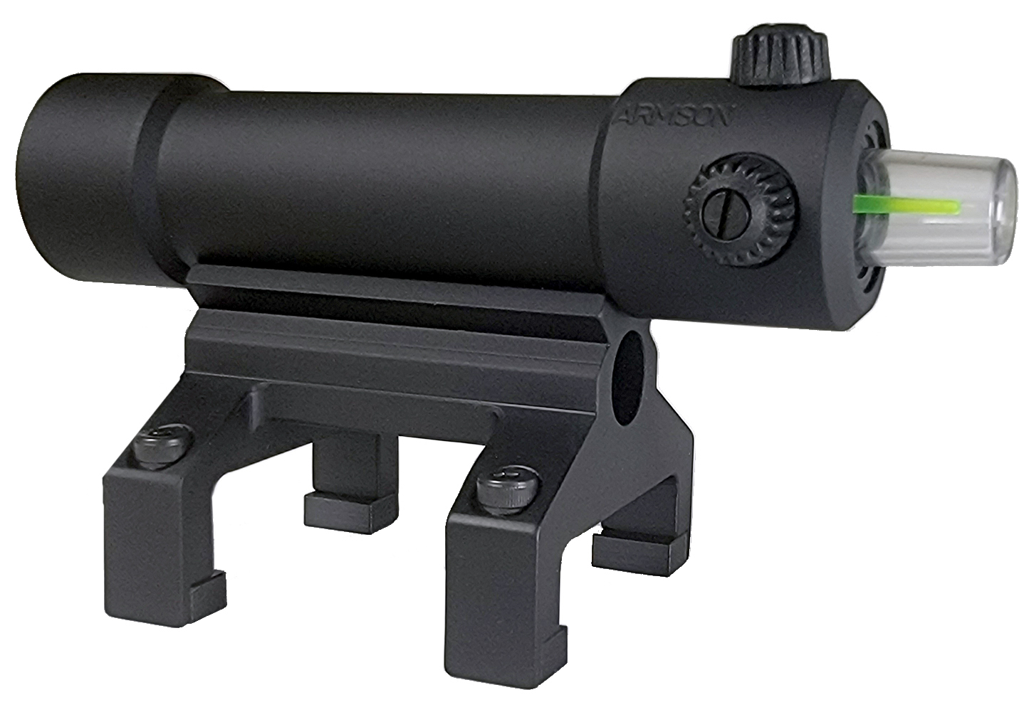 Gen ll Retro OEG with UZI or HK Mount