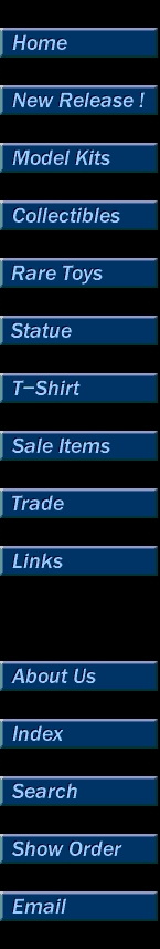 Nap Time Resin Model Kit