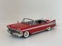 route66modelcarstore.com