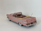 NEW at ROUTE 66 MODEL CAR STORE