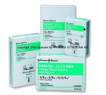 FIBRACOL PLUS Collagen Wound Dressing with Alginate CS JNJ2981