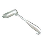 Hill-Ferguson Retractor