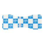 Immobilizers IV Catheters Needle Set Parenteral DYND7600M Medline