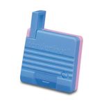 Tenderfoot Heel Incision Device, Newborns (Case of 50) ITCTF50I