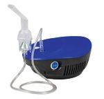 MABIS CosmoComp Compressor Nebulizer 40-390-000