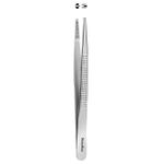 MeisterHand Bonney Tissue Forceps