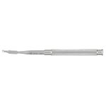 Ochsenbein Chisel