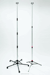 Pitch It Pole Iv Sr Pole CS SCP30006006