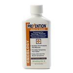Prevention Oncology Mouth Rinse 4 Oz. (Case of 12) OTC6629