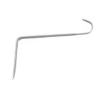 Taylor Spinal Retractor