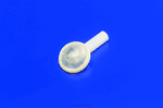 Texas Catheter Male External Catheter EA KND8884730300