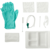 Tracheostomy Clean Care Trays