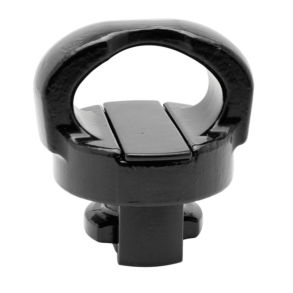 Replacement Part, Safety Chain Attachment (Qty. 1) for Under-Bed ...