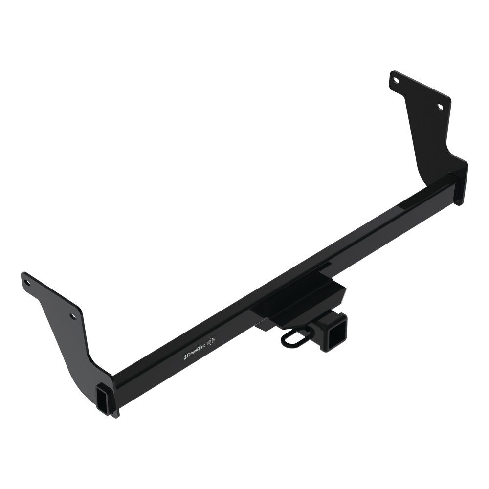 Class III Trailer Hitch Class III Trailer Hitch