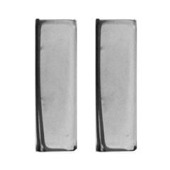 1st Lieutenant Insignia