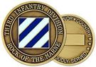 Challenge Coins