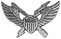 Air Assault Badge