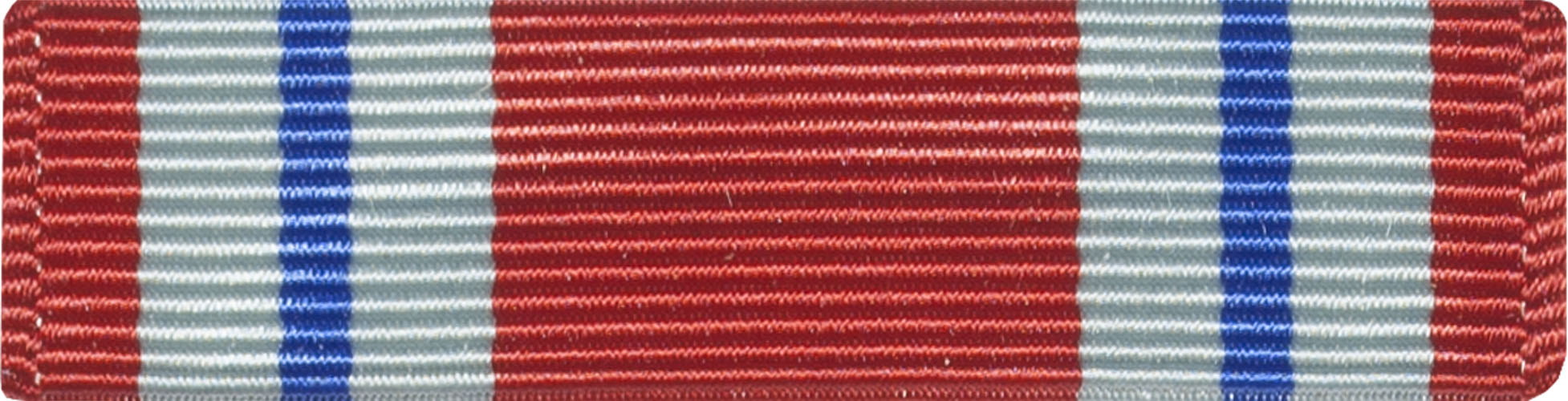 Air Force Combat Readiness