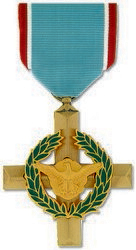 Air Force Cross