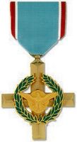 Air Force Cross