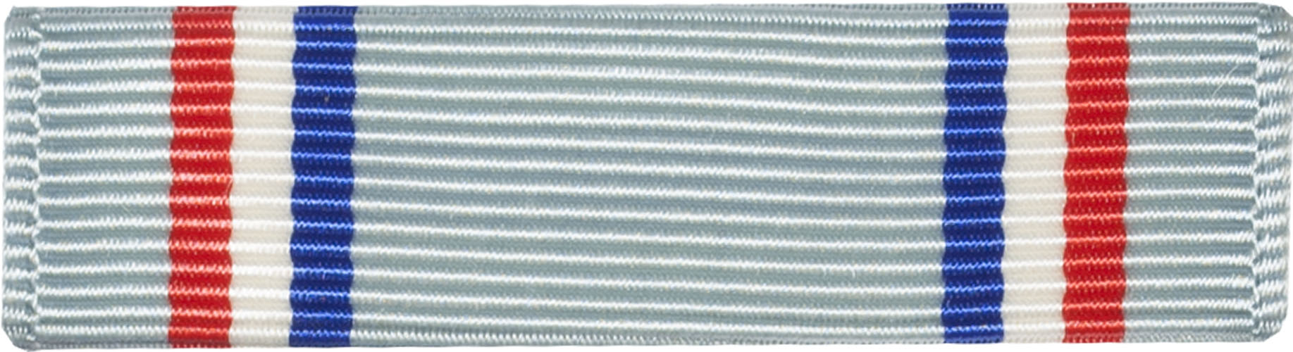 Air Force Good Conduct Ribbon