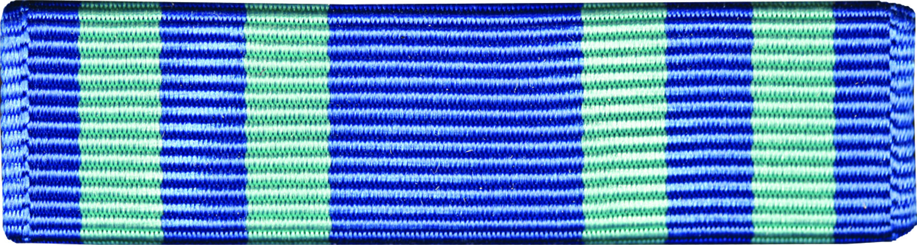 Air Force Longevity Service Ribbon