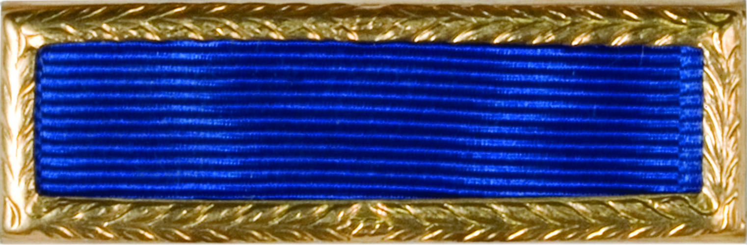 Air Force Presidential Unit Citation