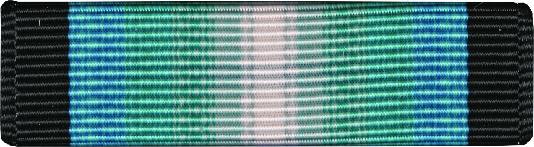 Antarctic Service Ribbon