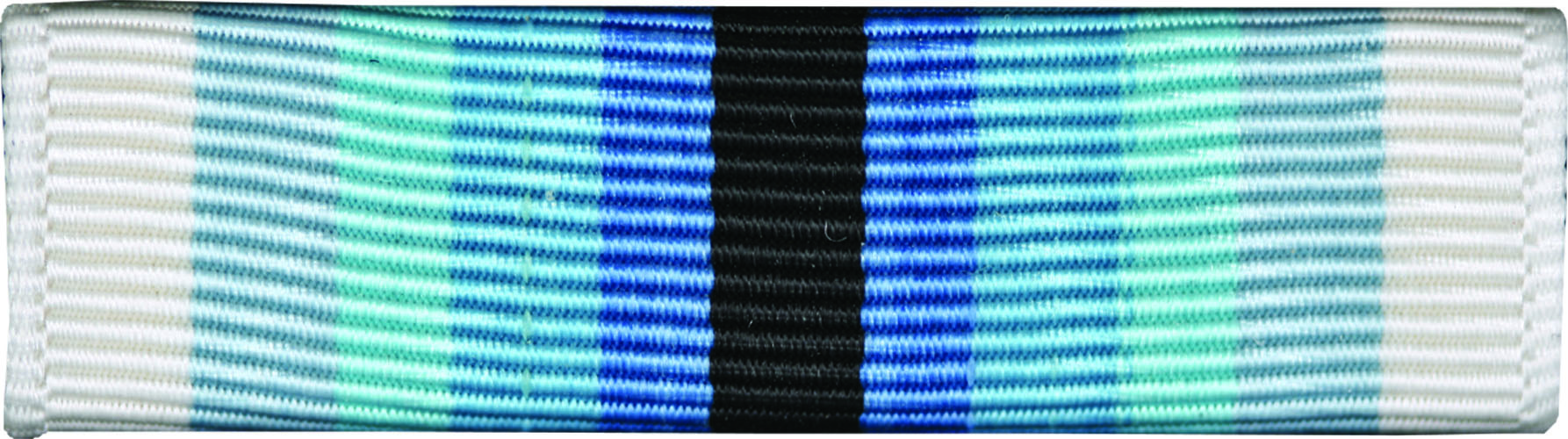 Arctic Service Ribbon