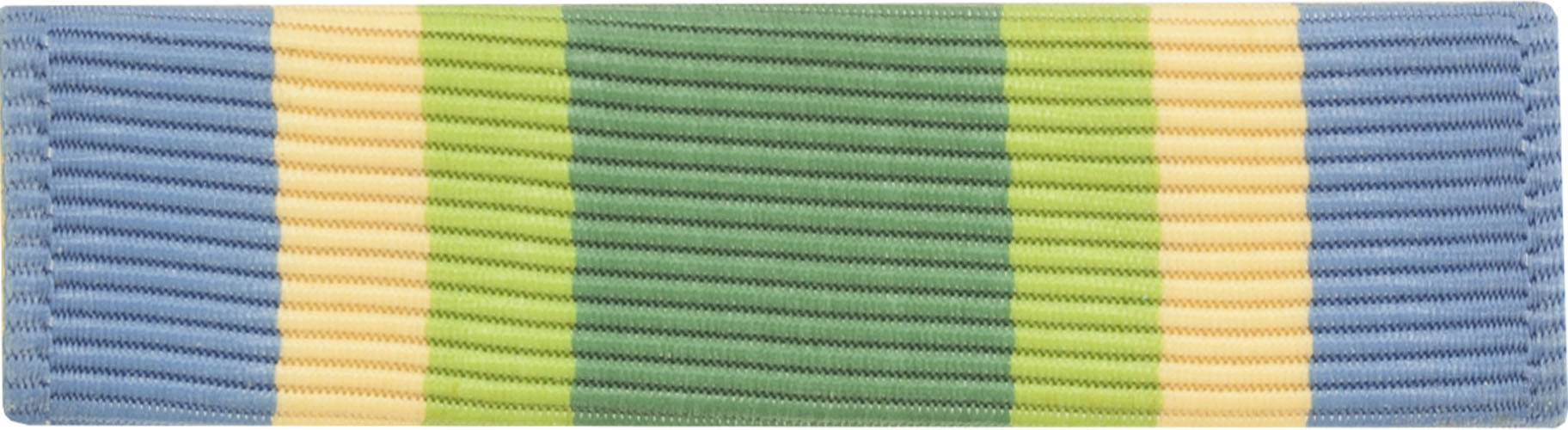 Armed Forces Service Ribbon