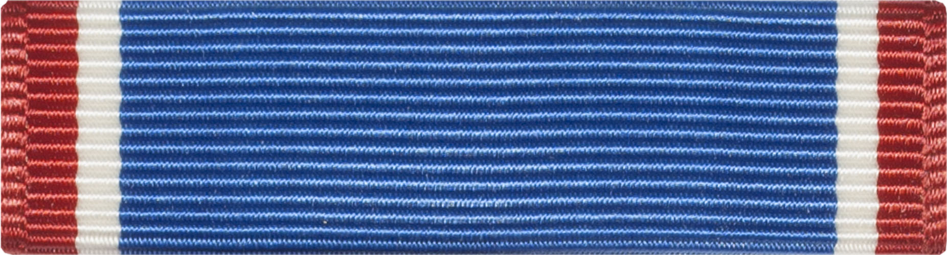 Army Distinguished Service Cross Ribbon