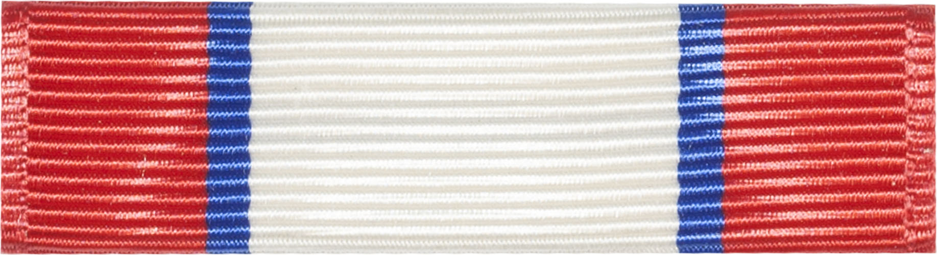 Army Distinguished Service Ribbon