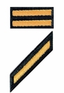 U.S. Army Enlisted Rank