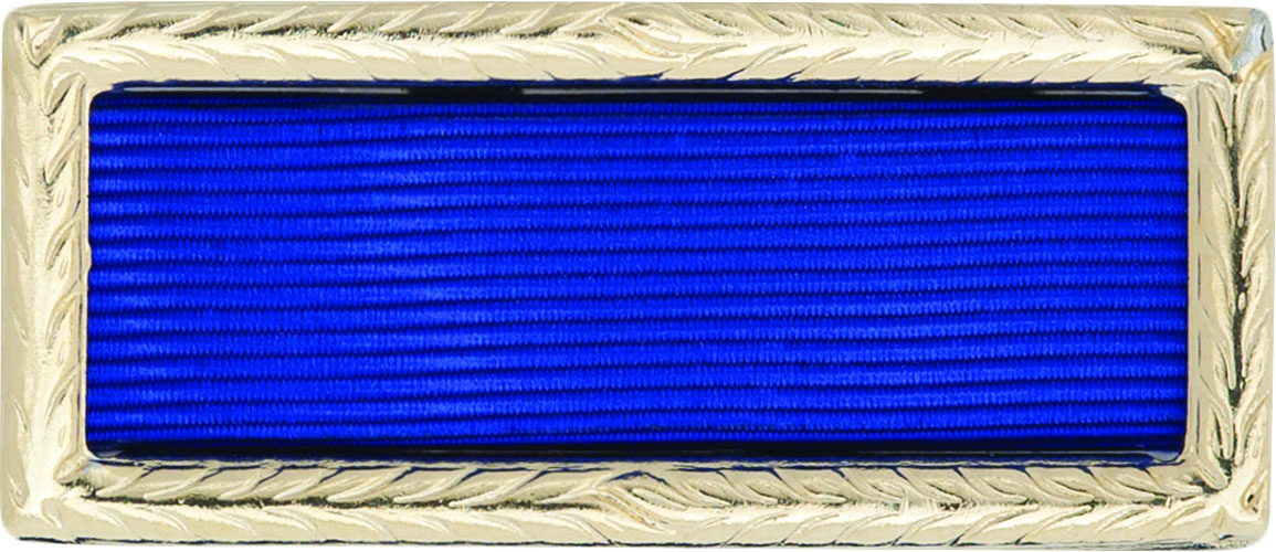 Army Presidential Unit Citation