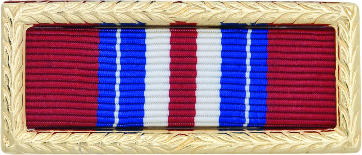 Army Valorous Unit Award