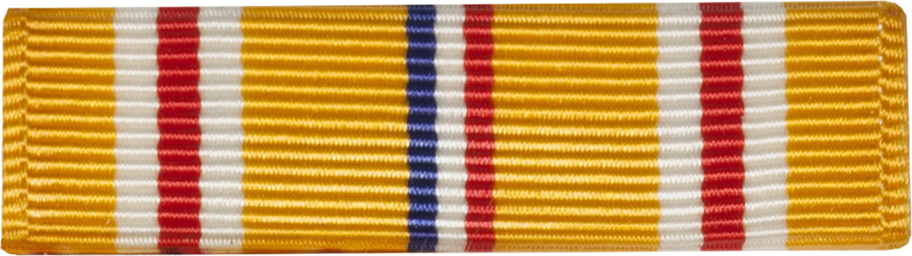 Asiatic Pacific Campaign Medal