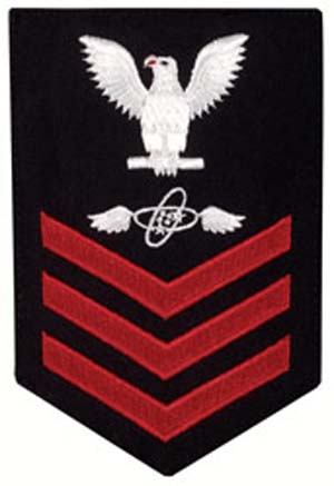 MilitaryVetsPX.com - Aviation Electronics Technician AT for sale.