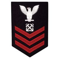 MilitaryVetsPX.com - Boatswain's Mate BM for sale.